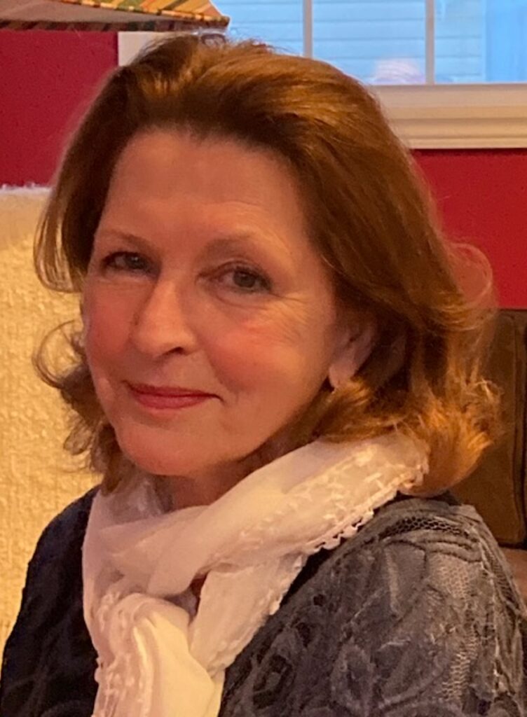 Buy Tickets - Winterset in Summer